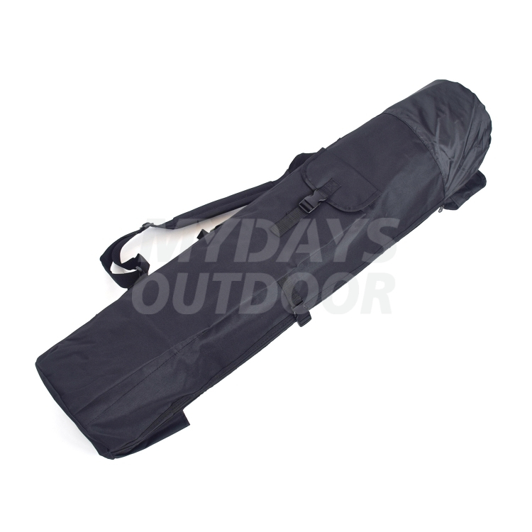 Large Capacity Fishing Bags with Rod Holders MDSFR-1 - Mydays Outdoor