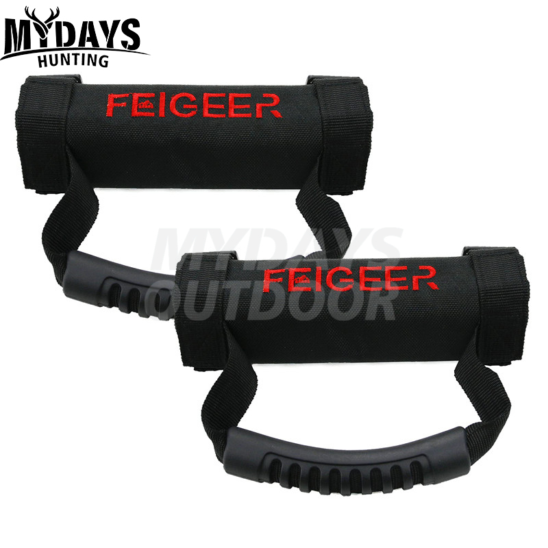 OEM Grab Handle Grip MDSHA-23 - Mydays Outdoor