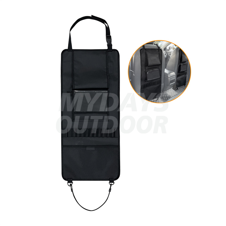 Camo Seat Back Gun Sling Racks MDSTA-25 - Mydays Outdoor