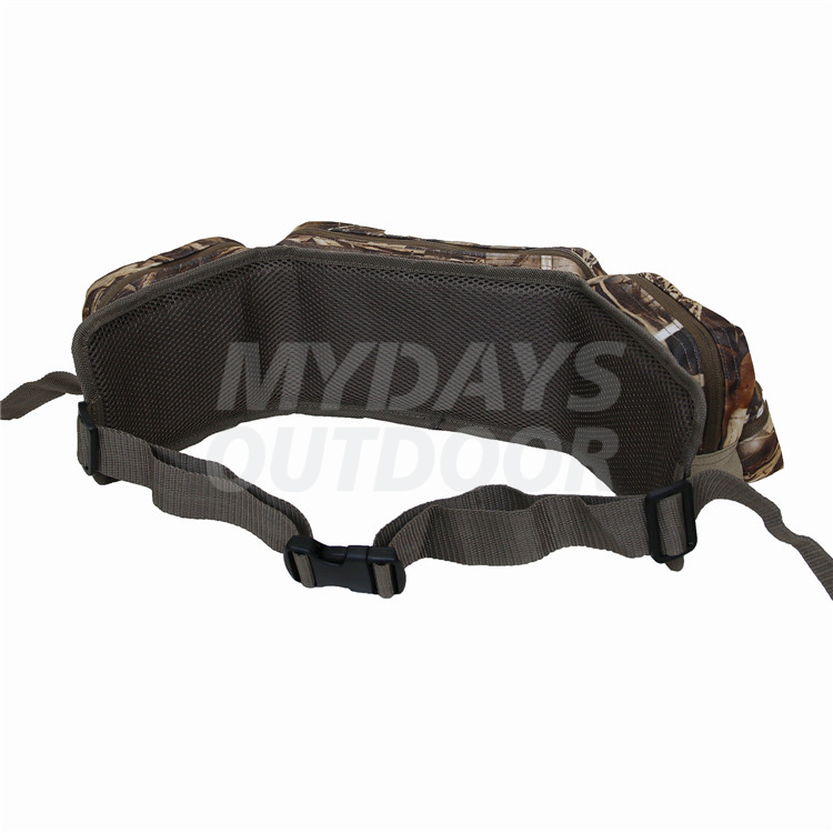 Custom Best Hunting Fanny Packs MDSHF-1 - Mydays Outdoor