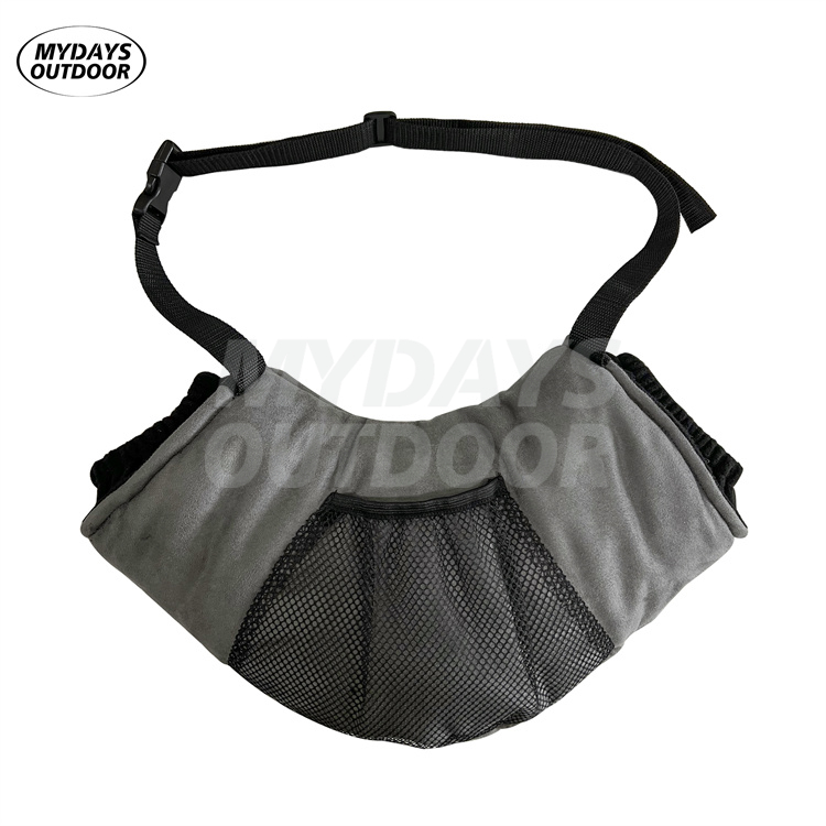 OEM Hunting Hand Muff MDSHA-27 - Mydays Outdoor