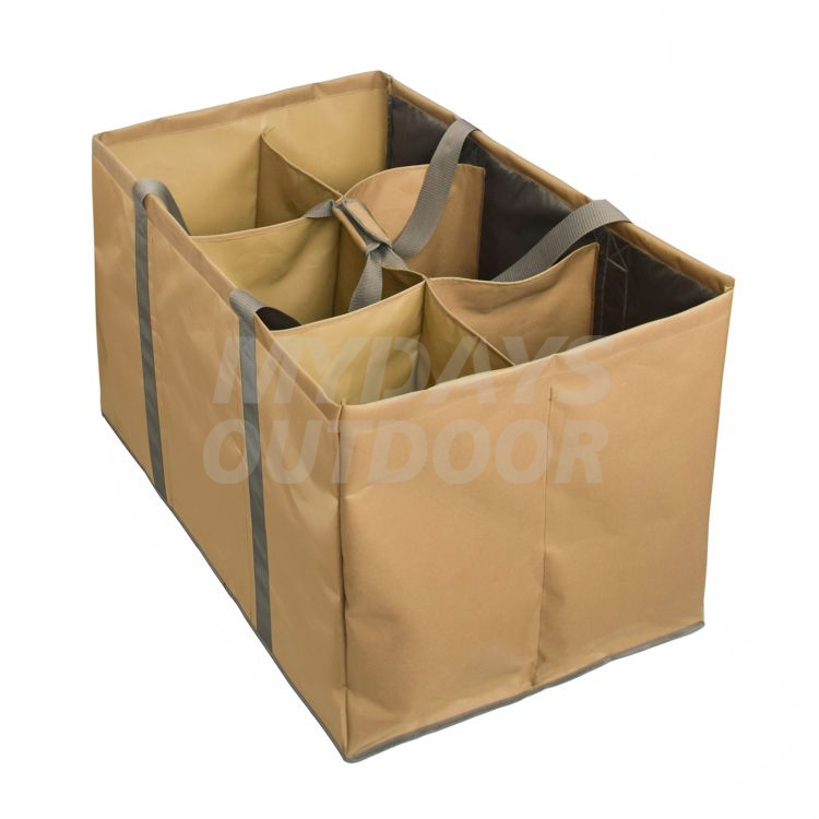 Wholesale 6 Slot Duck Decoy Bag MDSHC-3 - Mydays Outdoor