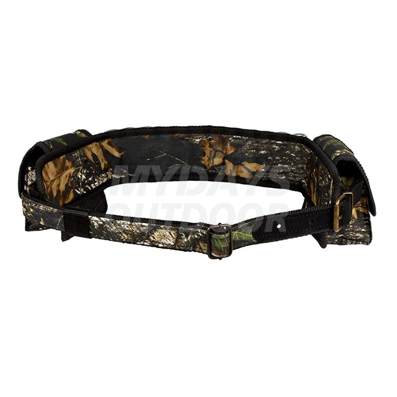 ODM Shotgun Shell Belts MDSHA-16 - Mydays Outdoor