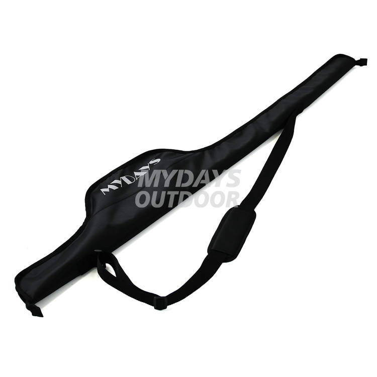 Portable Folding Fishing Rod Carrier Bag MDSFR-3 - Mydays Outdoor