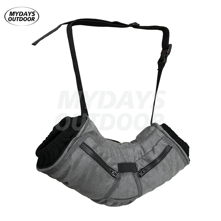 OEM Hunting Hand Muff MDSHA-27 - Mydays Outdoor