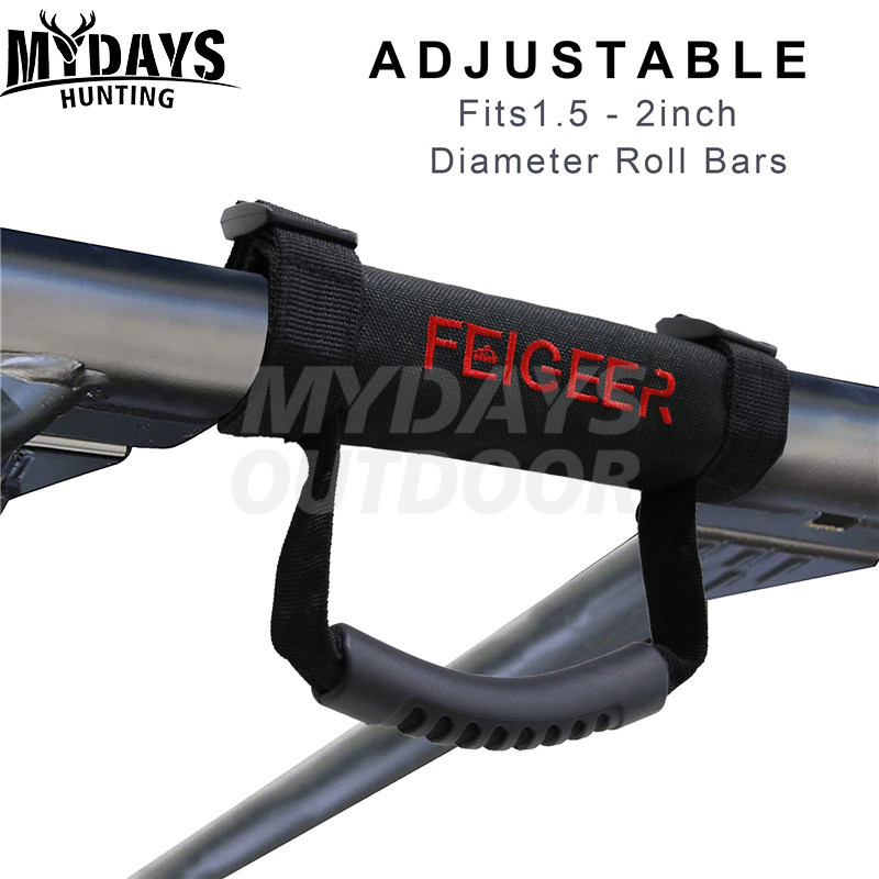 OEM Grab Handle Grip MDSHA-23 - Mydays Outdoor